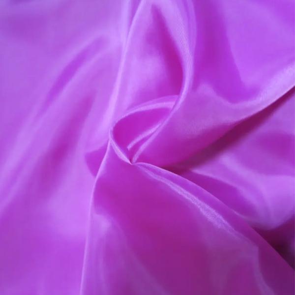 Quality 100% Waterproof Polyester Fabric Home Textile 170T Taffeta Fabric for sale
