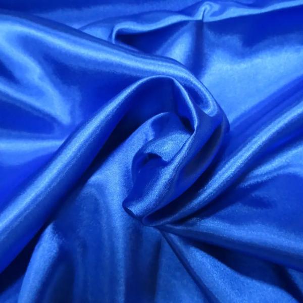 Quality 100% Waterproof Polyester Fabric Home Textile 170T Taffeta Fabric for sale