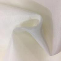 China 170T 38gsm Polyester Taffeta Fabric Lining Plain Dyed Pattern Waterproof for sale