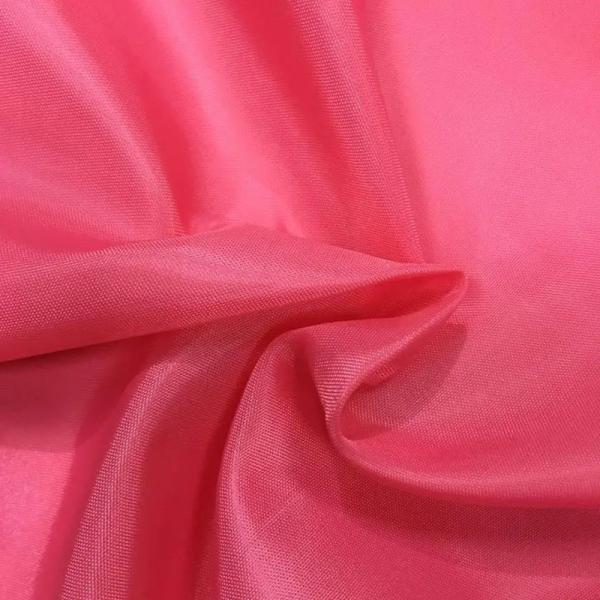 Quality 170 180 190 Polyester Taffeta Fabric Waterproof 60gsm Woven Fabric for sale