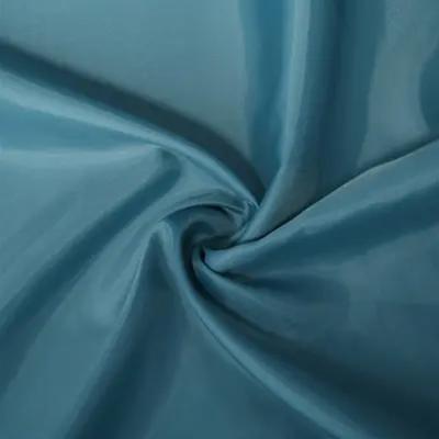 Cina 100% Polyester Textile 190t Taffeta Fabric 58/60'' For Umbrella Waterproof in vendita