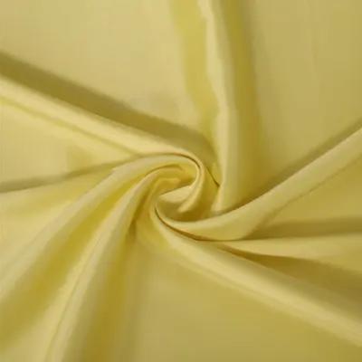Cina 100% Polyester Textile 190t Taffeta Fabric 58/60'' For Umbrella Waterproof in vendita