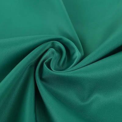 Cina Women's Dress Waterproof Polyester Fabric210t Taffeta Lining Clothing Taffeta in vendita
