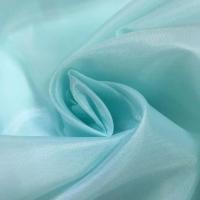 China Evening Dresses Polyester Taffeta Fabric 210t 100 Polyester Lining Fabric for sale
