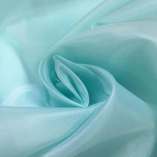 Quality Evening Dresses Polyester Taffeta Fabric 210t 100 Polyester Lining Fabric for sale