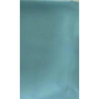 China Brushed Polyester Home Textile Fabric 100% Polyester Dyed Microfiber Fabric for sale