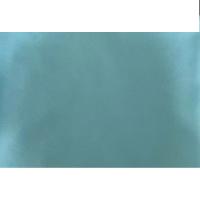 China Brushed Polyester Home Textile Fabric 100% Polyester Dyed Microfiber Fabric for sale