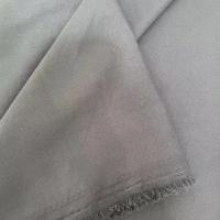 China Bed Sheet Waterproof Polyester Fabric Microfiber Brushed Yarn Dyed Fabric Polyester for sale