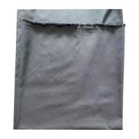 China Bed Sheet Waterproof Polyester Fabric Microfiber Brushed Yarn Dyed Fabric Polyester for sale