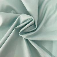 China Hometextile Solid Color Dyeing Woven In Rolls Polyester Brushed Fabric for sale
