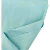 China Hometextile Solid Color Dyeing Woven In Rolls Polyester Brushed Fabric for sale