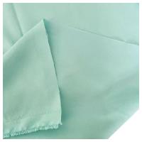 China Hometextile Solid Color Dyeing Woven In Rolls Polyester Brushed Fabric for sale