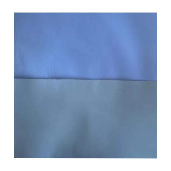 Quality Waterproof Breathable 100 Polyester Fabric 228t Taslan With Tpu Coating For for sale