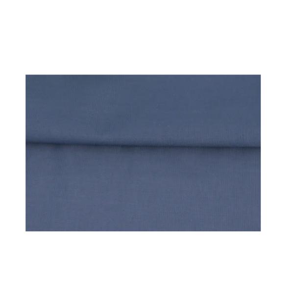Quality Tower Silk Long Down Jacket Waterproof Polyester Fabric 228t Taslon Fabric for sale