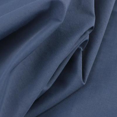 Cina 228t 100%  Waterproof Polyester Fabric 70d*160d Full Dull Waterproof Breathable in vendita