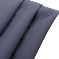 Quality Nylon Taslan Material Waterproof For Cotton Jacket And Down Jacket for sale