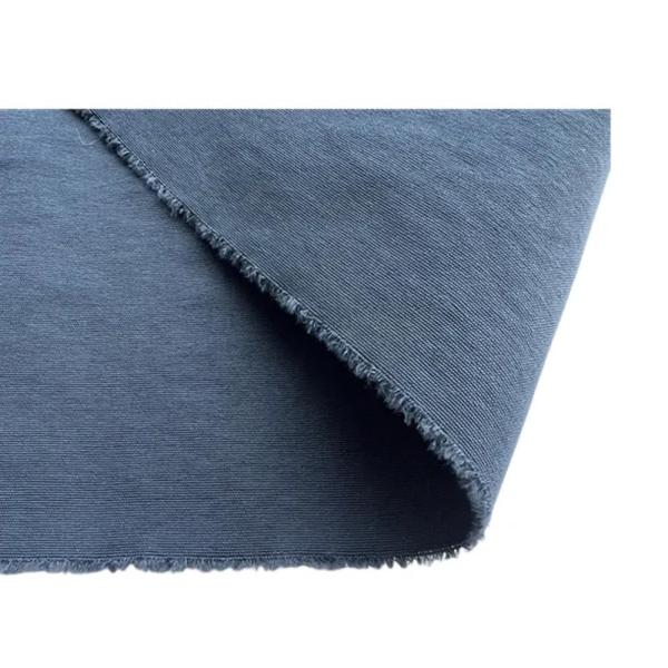 Quality Outdoor 95% Nylon / 5% Spandex Shorts Jackets Waterproof Elastane Taslan Fabric for sale