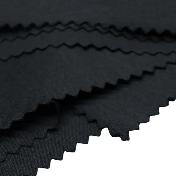 Quality Waterproof Breathable Nylon Taslan Fabric For Wind Coat And Jackets for sale