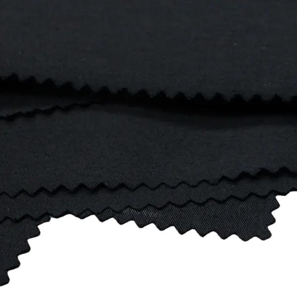 Quality Waterproof Breathable Nylon Taslan Fabric For Wind Coat And Jackets for sale