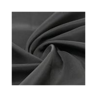 Quality 228t 100% Nylon Taslon / Taslan 70d*160d Full - Dull Waterproof Breathable for sale