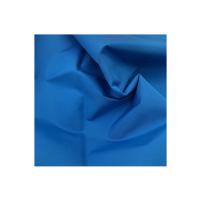 Quality 100% Polyester 228t Taslon pu coating fabric Waterproof 3000mm for sale