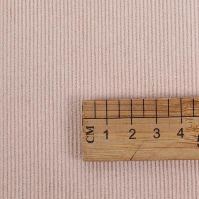 Cina Manufacturers Direct Supply 16 Cotton Corduroy Without Stretch Velvet Corduroy Material Fabric for Shirt Clothing Shoe Fabric in vendita