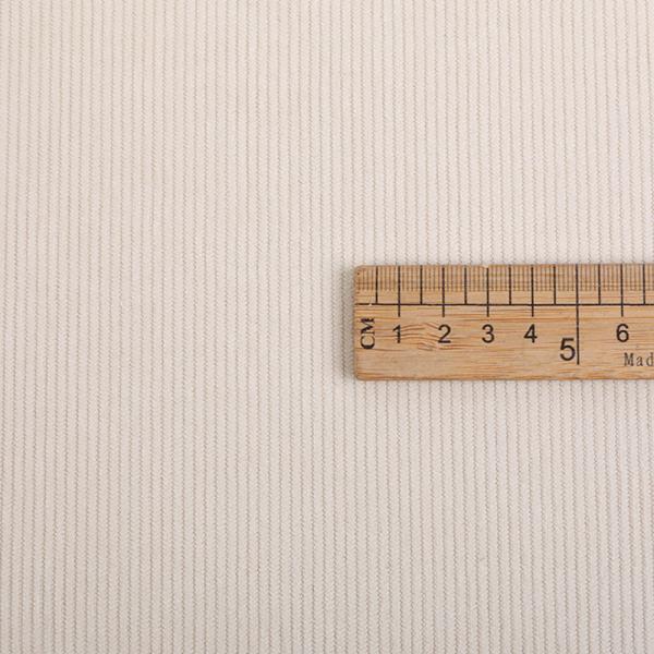 Quality Custom Cotton Clothing Fabric Sofa Seat Cushion Covers  Stretch Corduroy Fabric for sale