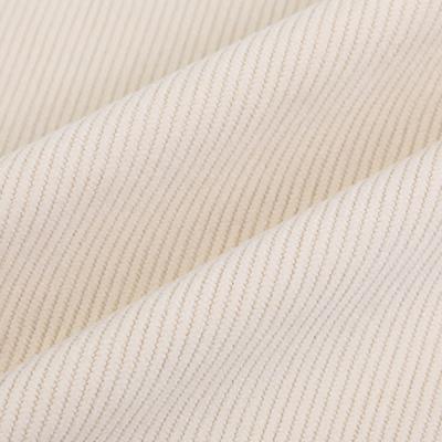 China Custom Cotton Clothing Fabric Sofa Seat Cushion Covers  Stretch Corduroy Fabric for sale