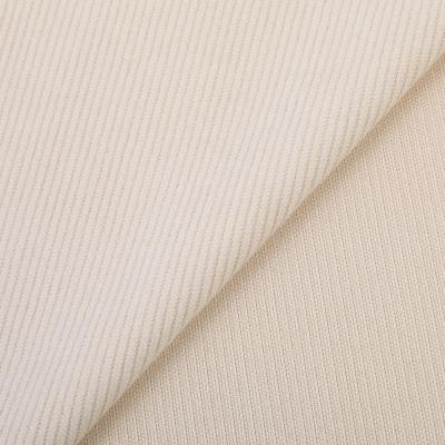 China Custom Cotton Clothing Fabric Sofa Seat Cushion Covers  Stretch Corduroy Fabric for sale