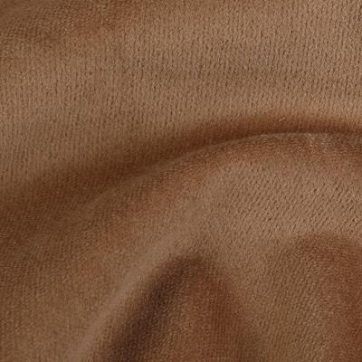 China 98% Cotton 2% Spandex 28 WALES Stretched Cotton Corduroy Fabric For Clothes à venda