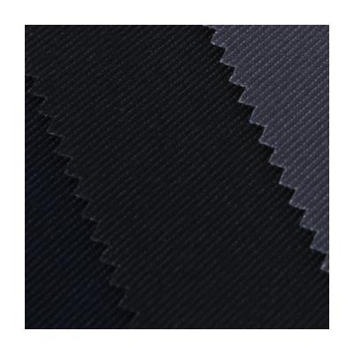 China Made In China Tc Dyed Fabric Non-pilling And Anti-static Fabrics Poly/cotton 58/59