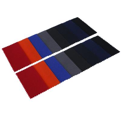 Cina Made In China Tc Dyed Fabric Non-pilling And Anti-static Fabrics Poly/cotton 58/59