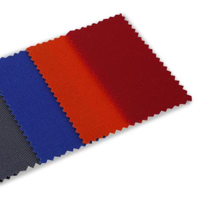Cina Made In China Tc Dyed Fabric Non-pilling And Anti-static Fabrics Poly/cotton 58/59