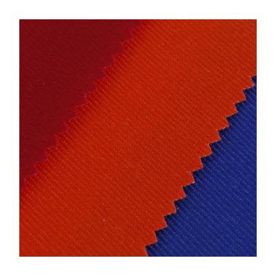 China Best Selling Items Eight Common Used Colors 65% Polyester 35% Cotton Fabric Textile Raw Material zu verkaufen