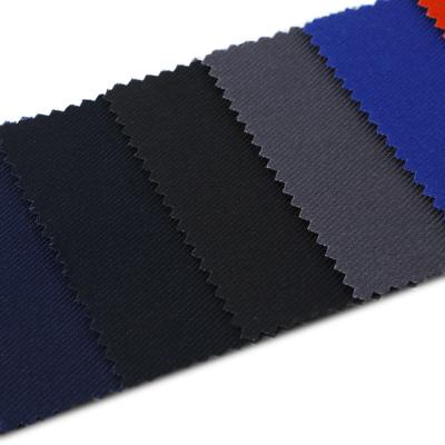 Cina Best Selling Items Eight Common Used Colors 65% Polyester 35% Cotton Fabric Textile Raw Material in vendita