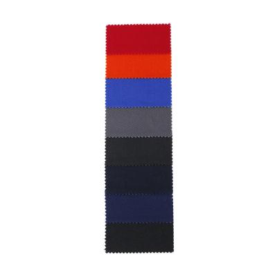 Cina Well Priced Eight Different Colors Designer Fabric For Functional Clothing Manufacturing in vendita