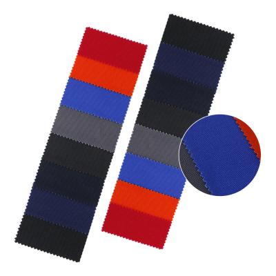 Cina Well Priced Eight Different Colors Designer Fabric For Functional Clothing Manufacturing in vendita