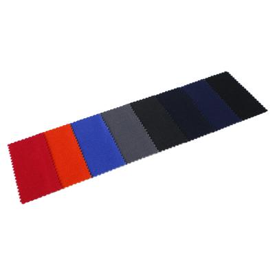 Cina Well Priced Eight Different Colors Designer Fabric For Functional Clothing Manufacturing in vendita
