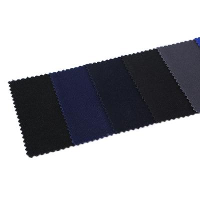 Cina Well Priced Eight Different Colors Designer Fabric For Functional Clothing Manufacturing in vendita