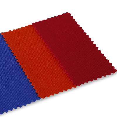 Cina Well Priced Eight Different Colors Designer Fabric For Functional Clothing Manufacturing in vendita
