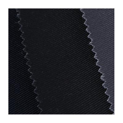 China Hight Quality 20 Colors Of Fabric Polyester And Cotton For Workwear Or Functional Clothing Manufacturing zu verkaufen