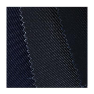 Cina Quality Goods Wear Resistant 65/35 Polyester Cotton Fabric For Work Clothing in vendita