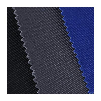 China Quality Goods Wear Resistant 65/35 Polyester Cotton Fabric For Work Clothing Te koop
