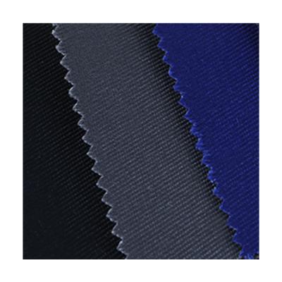 Cina Good Price TC Fabrics 65/35 Polyester Cotton Fabric For Work Clothing in vendita