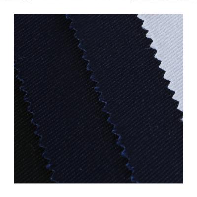 China Double Faced Polyester Cotton Fabric For Work Wear Surgical Gown Te koop