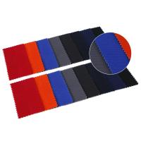 China Cotton And Polyester Blend Fabric Against Perspiration Acid / Basic T/C Workwear for sale
