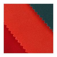 Quality 14 Colors Dress Anti Static Fabric For Suit Pants And Blazer Production for sale