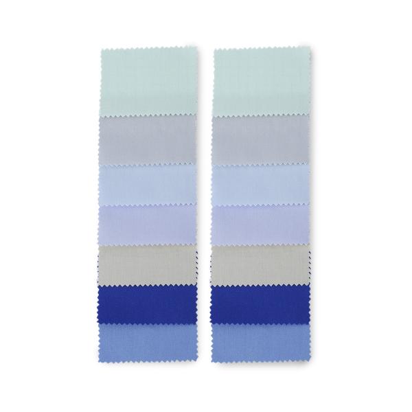 Quality 14 Colors Dress Anti Static Fabric For Suit Pants And Blazer Production for sale