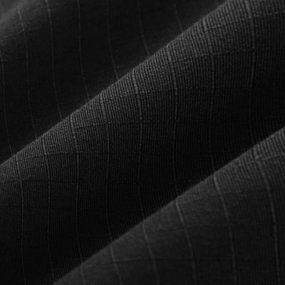 China OEM Five Suits Common Colors Polyester Cotton Fabric For Suit Pants Making Te koop