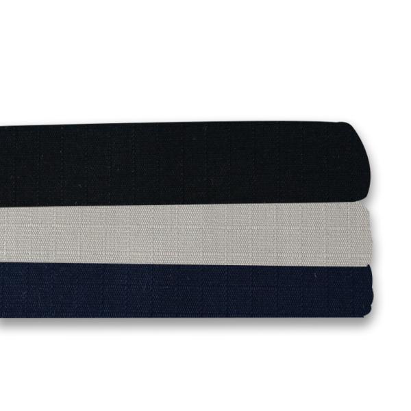 Quality Multiple Colors Polyester And Cotton Fabric For Western Style Pants for sale